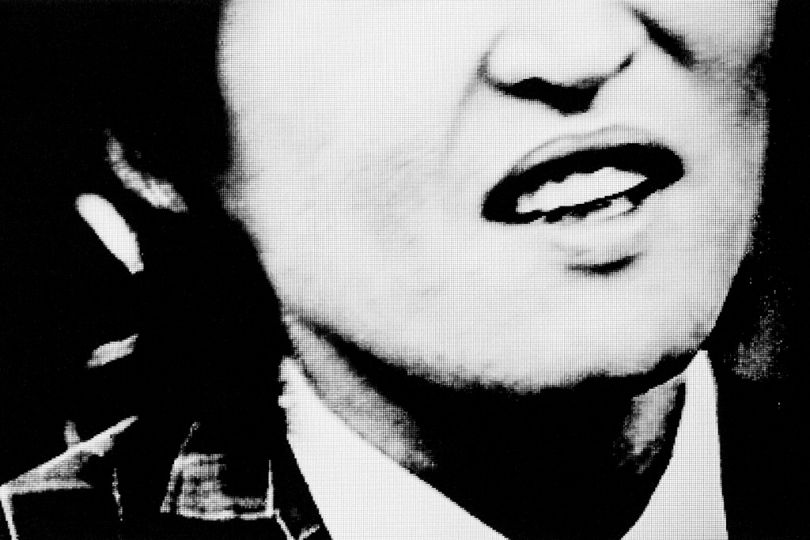 Adrien Tomaz : Erik Vroons's pick - The Eye of Photography Magazine