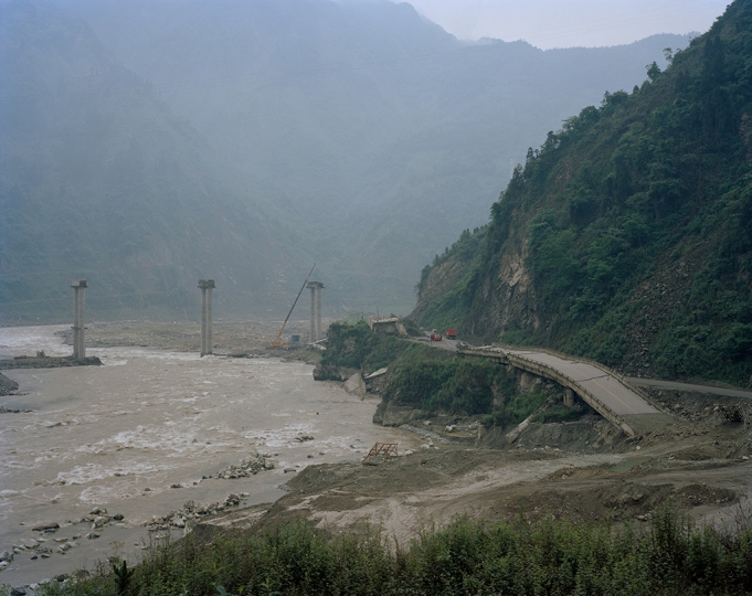 Hong Kong International Photo Festival - The Eye of Photography Magazine