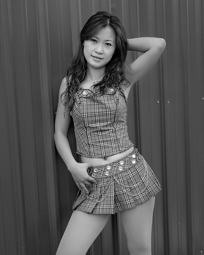Photo Phnom Penh 2015 : - The Eye of Photography Magazine