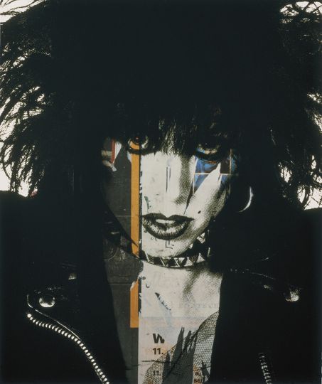 John Scarpati - The Eye of Photography Magazine