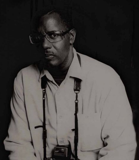 Cologne: Reflections from the 80s by Jamel Shabazz at Hardhitta Gallery ...