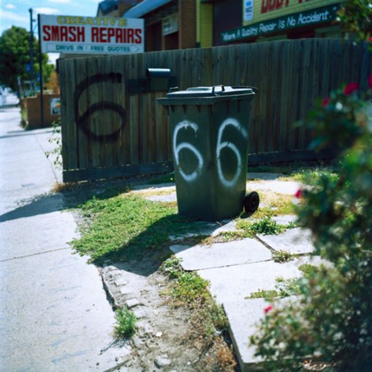 Photobook Melbourne - The Eye of Photography Magazine