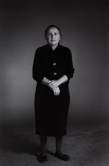Azerbaijan : Shirin Neshat at Yarat Contemporary Art Space - The Eye of ...