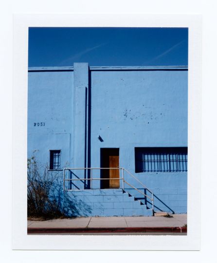 Dialogues: 36 Photographs - The Eye of Photography Magazine