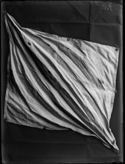 Le BAL: The Emergence of Forensic Photography and Science - The Eye of ...