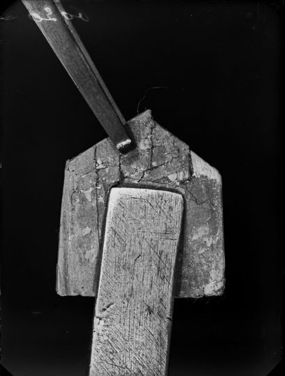 Le BAL: The Emergence of Forensic Photography and Science - The Eye of ...