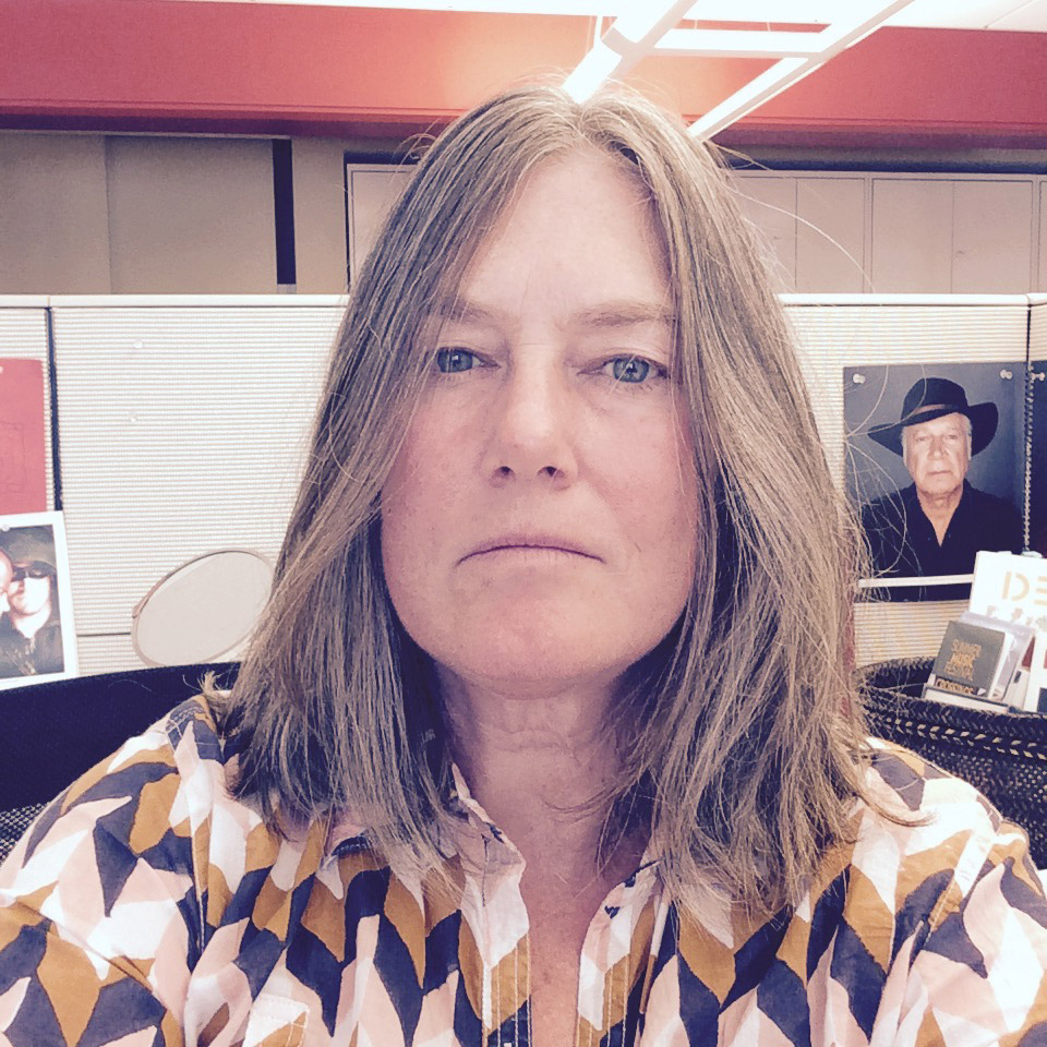 The Future of Photojournalism by Alyssa Adams - The Eye of Photography ...