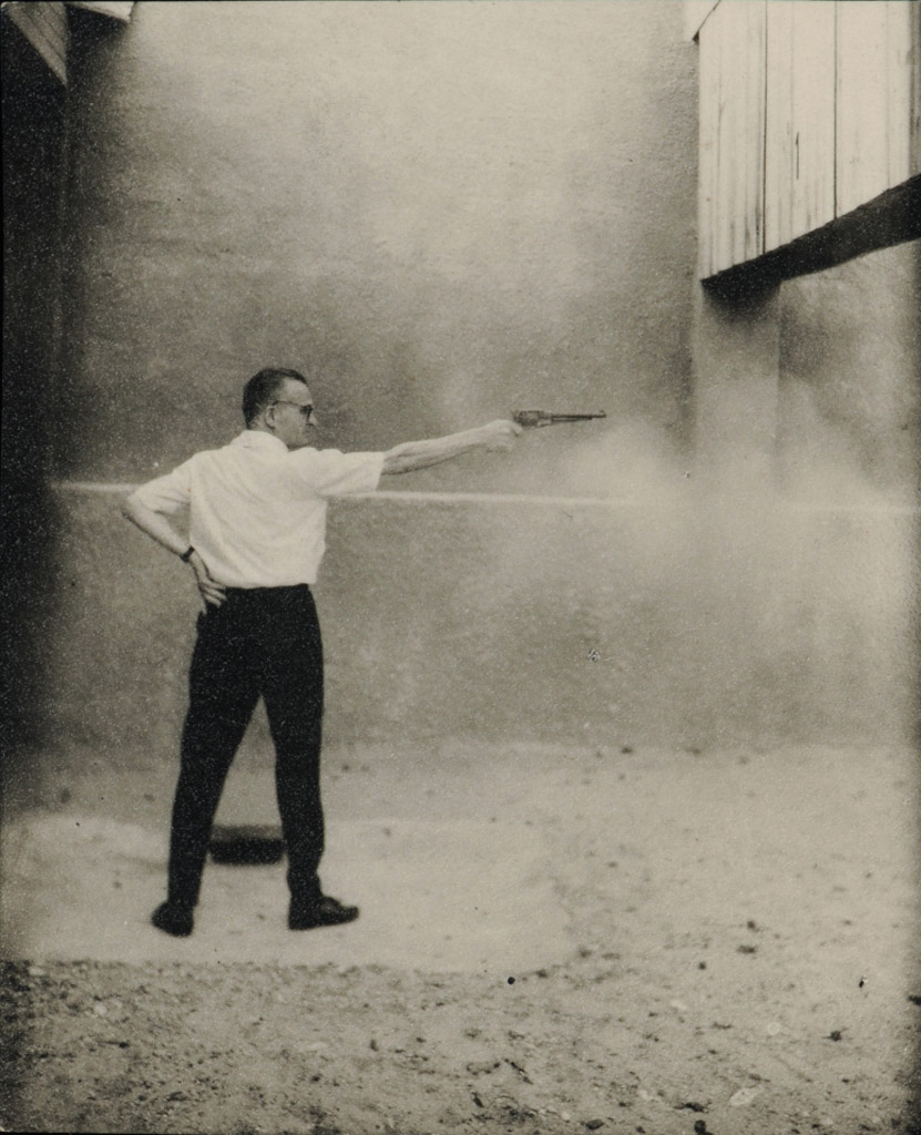 Artcurial : The Forbidden Sale, Pierre Molinier - The Eye of ...