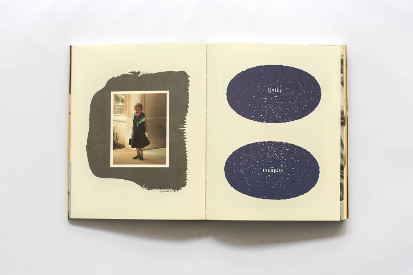 Steve Hiett : Graphics - The Eye of Photography Magazine