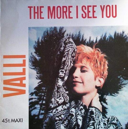 Steve Hiett : Music - The Eye of Photography Magazine