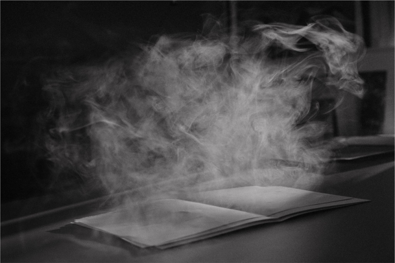 Tom Sandberg and Contemporary Photography from North-Western Europe ...