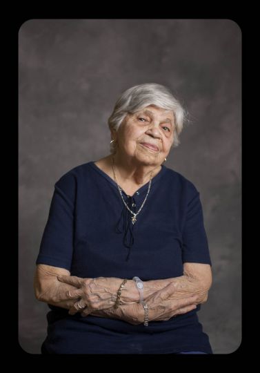 ASMP NY 2016 : Daryl-Ann Saunders - The Eye of Photography Magazine