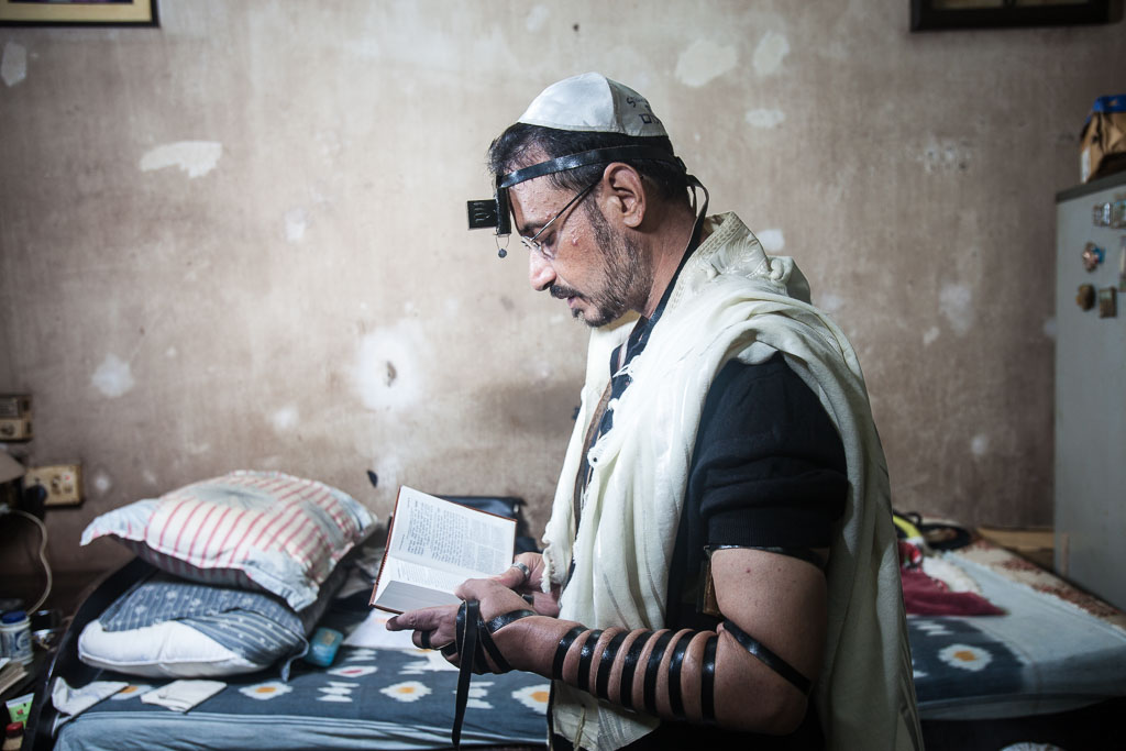 ASMP NY 2016 : Ashok Sinha - The Eye of Photography Magazine