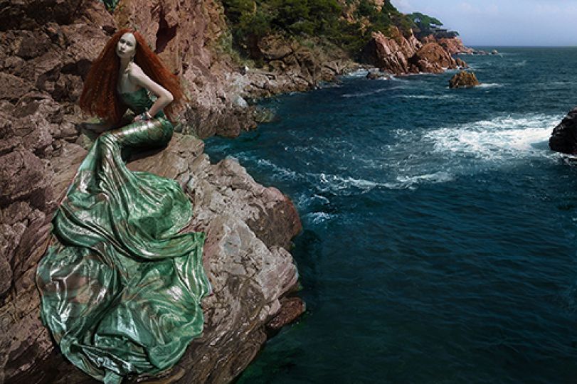 Arman Livanov - L'Œil de la Photographie Magazine