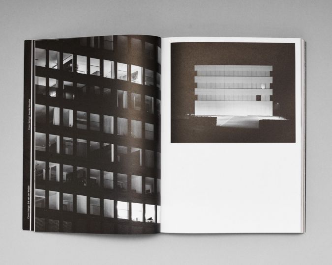 Exploring options in photography publications: The YET magazine’s case ...