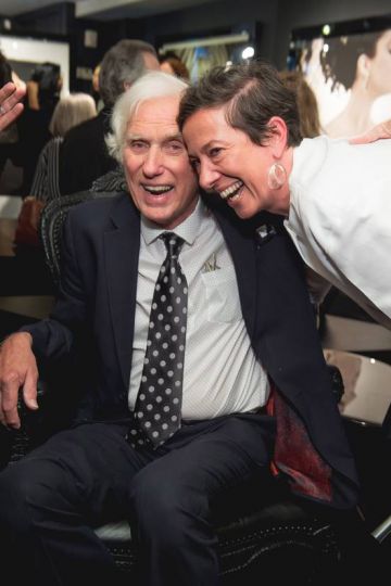 Douglas Kirkland (1934-2022) : Douglas Kirkland, A Life in Pictures ...