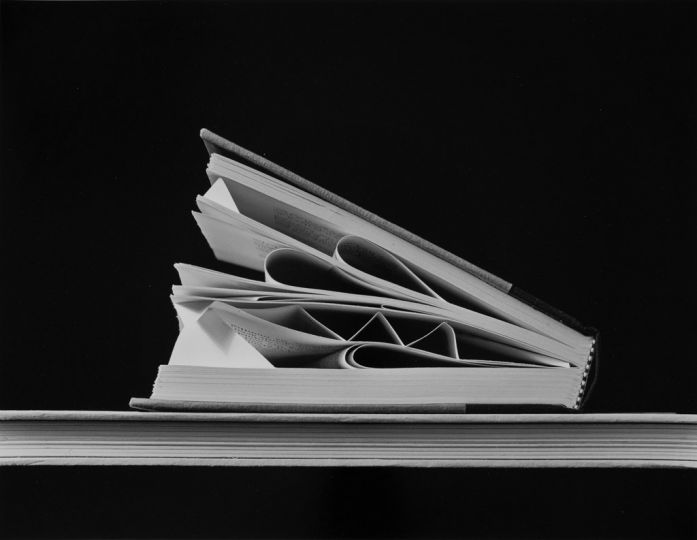 San Francisco : Kenneth Josephson, The Light of Coincidence - The Eye ...