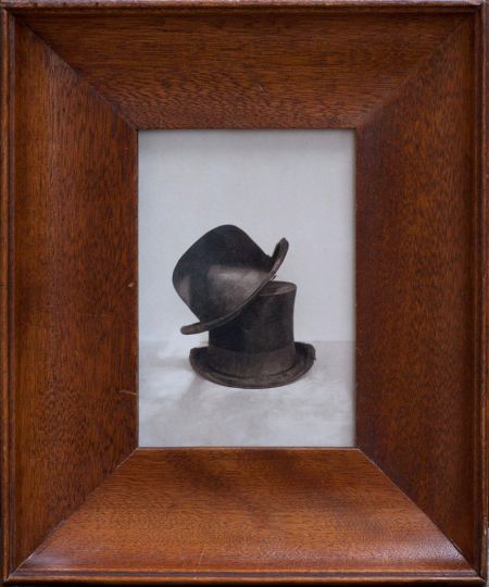 New York : Jefferson Hayman, Limerance - The Eye of Photography Magazine
