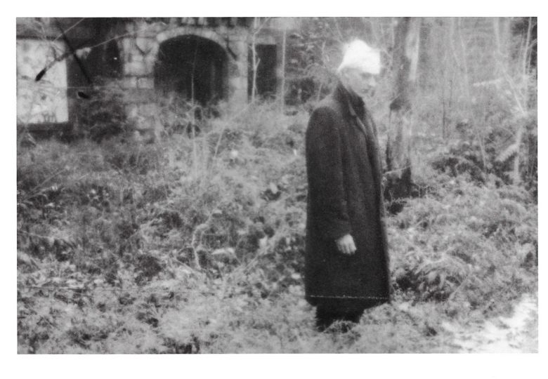 Inside Peter Hay Halpert’s photo collection - The Eye of Photography ...
