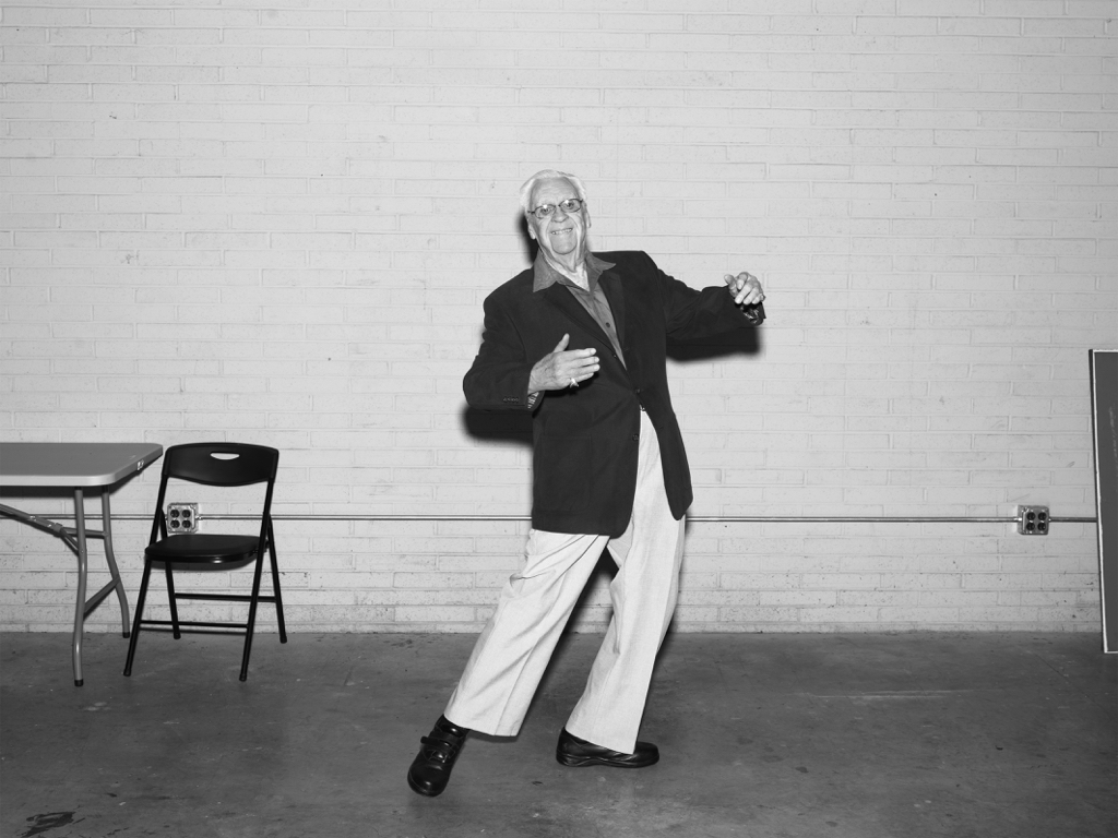 Musée Magazine : Interview with Alex Soth, Photographer of the social ...