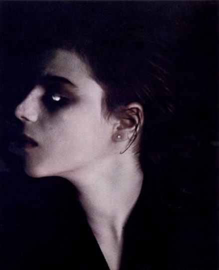 Inside Peter Hay Halpert’s photo collection - The Eye of Photography ...
