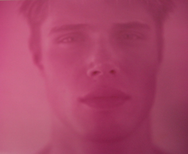 Inside Peter Hay Halpert’s photo collection - The Eye of Photography ...