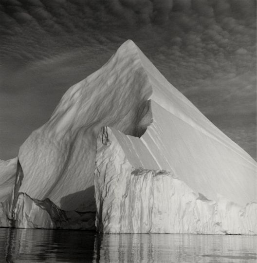 Inside Peter Hay Halpert’s photo collection - The Eye of Photography ...