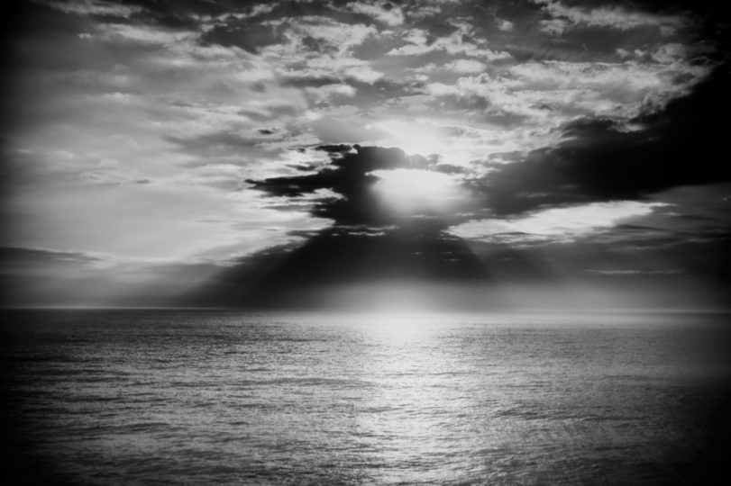 Louis Jammes, Migrations - The Eye of Photography Magazine