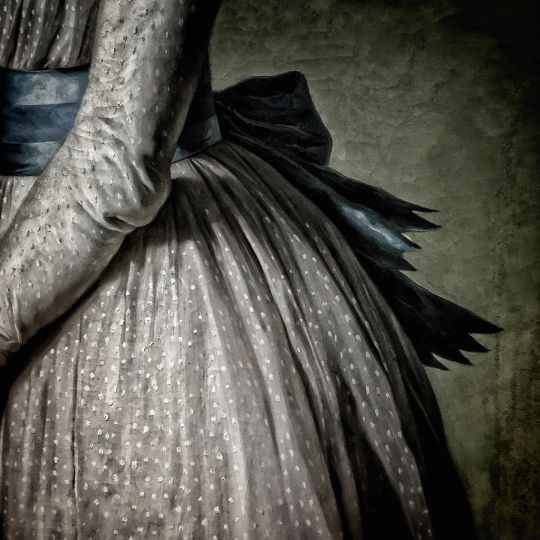 Marcia, Marcia, Marcia… - The Eye of Photography Magazine