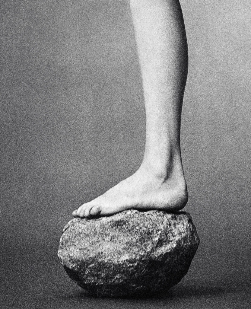 James Moore: Retrospective - The Eye of Photography Magazine
