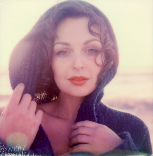 Mois de la Photo : The Unique World of Shelbie Dimond - The Eye of ...