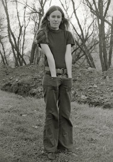 The intriguing forgotten memories of Laurence G. Miller - The Eye of ...