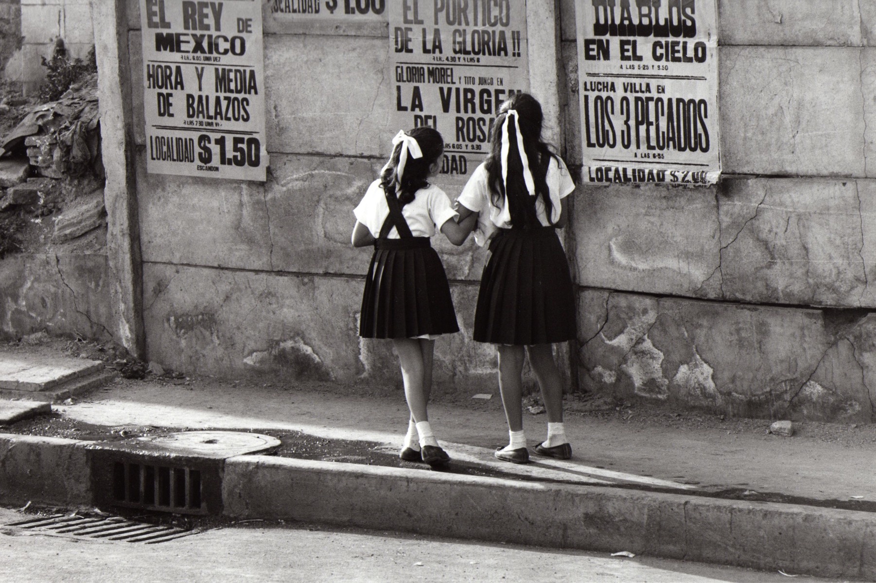 Bernard Plossu’s Writing Games at Château Palmer - The Eye of ...