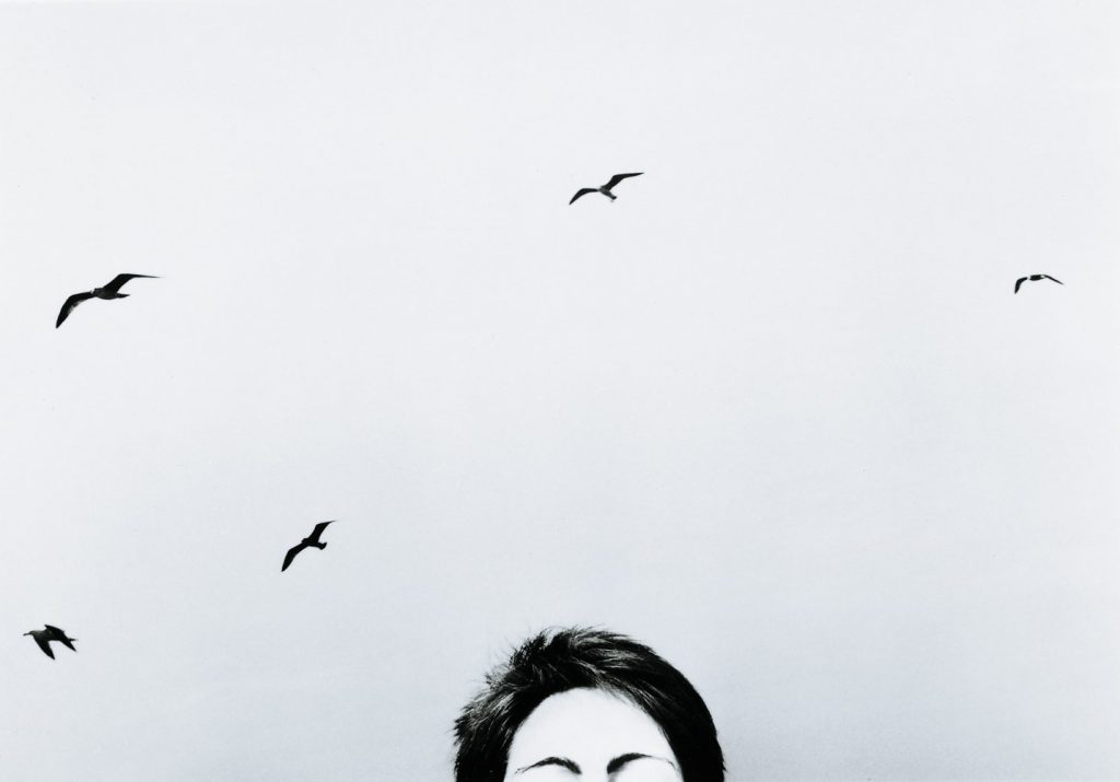 The exciting journeys of L’Insensé - The Eye of Photography Magazine