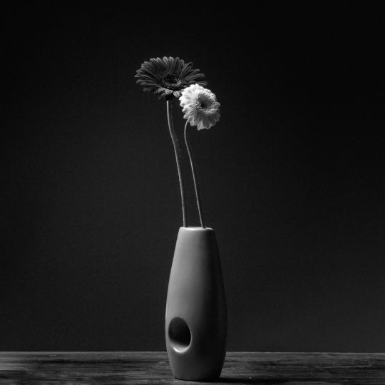 Best Of 2018 - Frédéric Martin, Love is beautiful - The Eye of ...