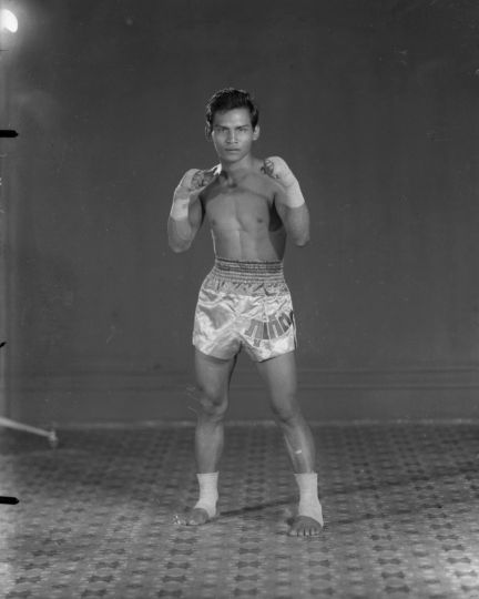 Forgotten Thai masters of photography from the 1950s to 1970s - The Eye ...