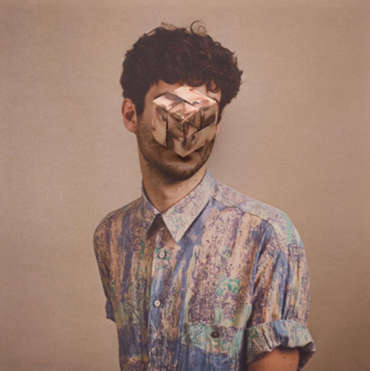 Circulation(s) – Alma Haser, Cosmic Surgery - The Eye of Photography ...
