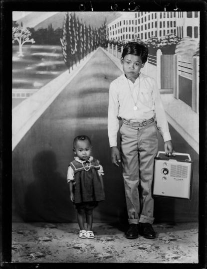 Forgotten Thai masters of photography from the 1950s to 1970s - The Eye ...