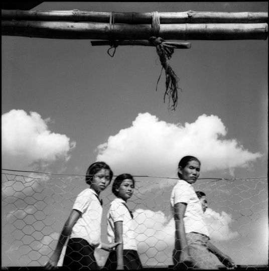 Forgotten Thai masters of photography from the 1950s to 1970s - The Eye ...
