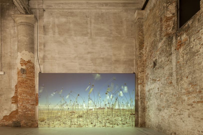 Christian Boltanski’s new explorations of the ephemeral - The Eye of ...