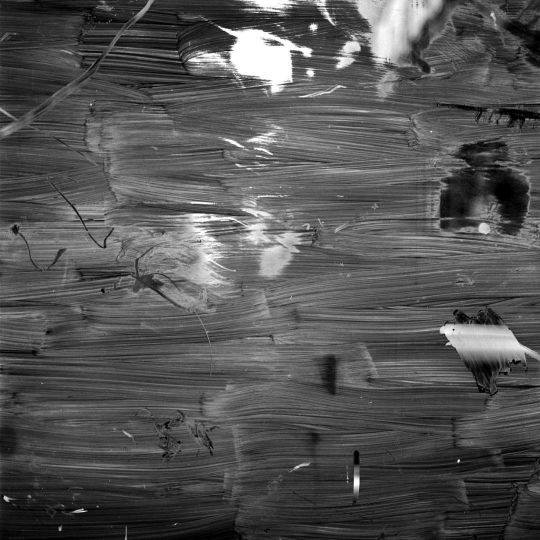 Paul Arden Collection – Through the Eyes of Four Photographers - The ...
