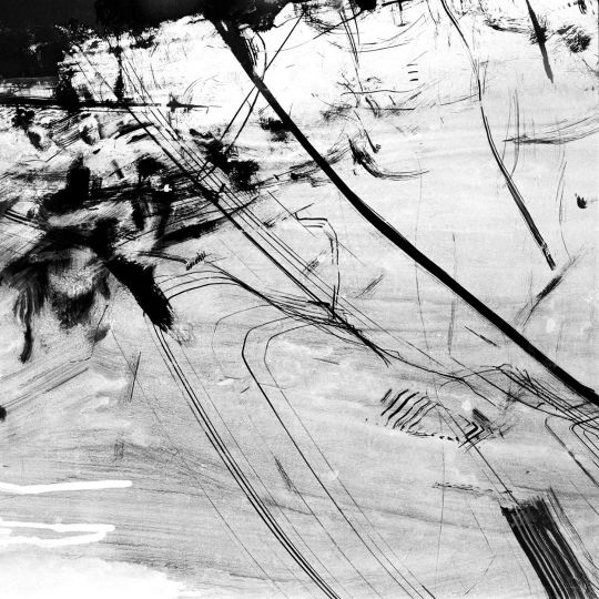 Paul Arden Collection – Through the Eyes of Four Photographers - The ...