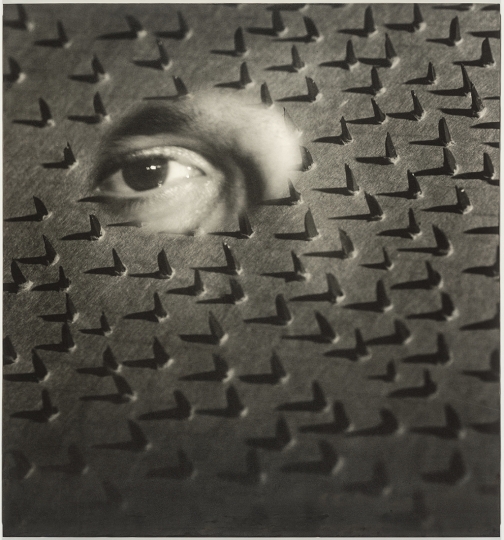 Nathan Lerner (1913-1997): Photographs - The Eye of Photography Magazine