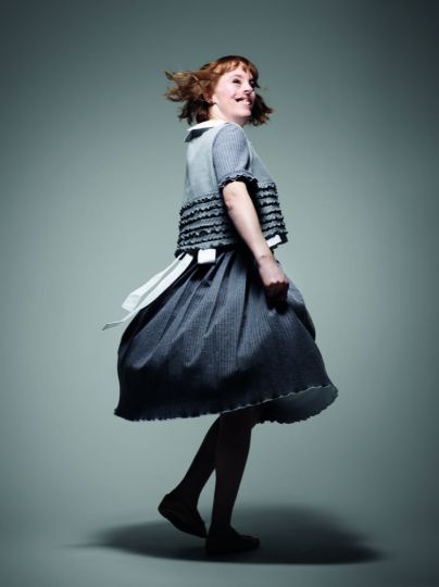 Best Of 2018 - Rankin, Portrait Positive - Photographs of Beauty ...