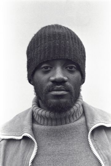 Photography Exhibition - The Neil Kenlock Archive