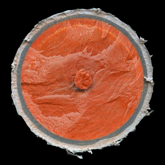 James Friedman, Interior Design - The Eye of Photography Magazine