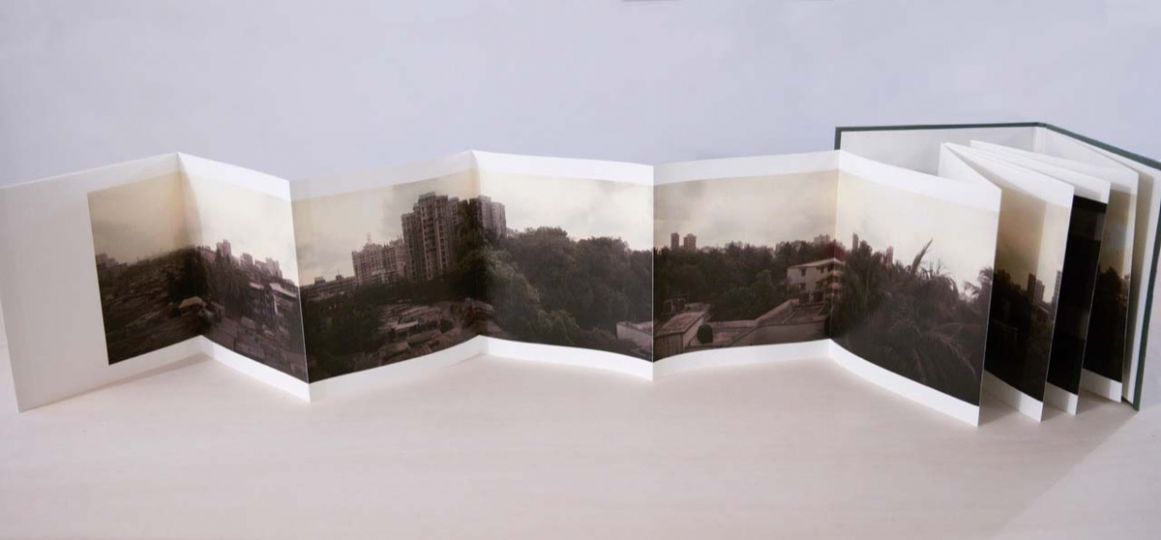 Lights. Fictions. - The Eye of Photography Magazine