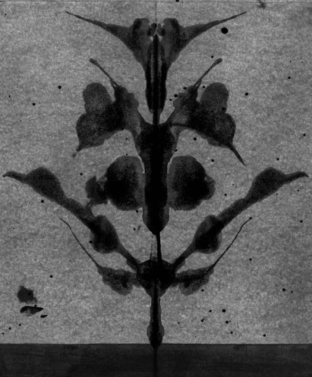 Abelardo Morell - Des fleurs pour Lisa II - L'Œil de la Photographie ...