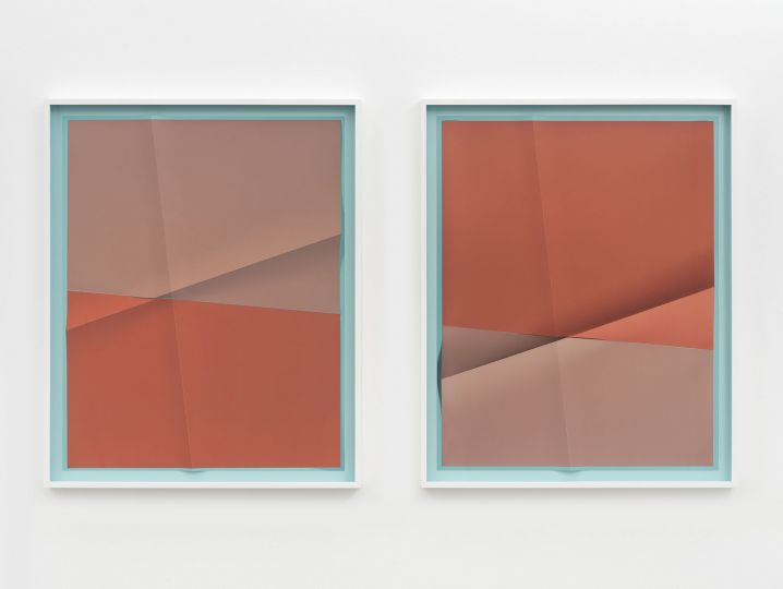 John Houck: Holding Environment - The Eye of Photography Magazine