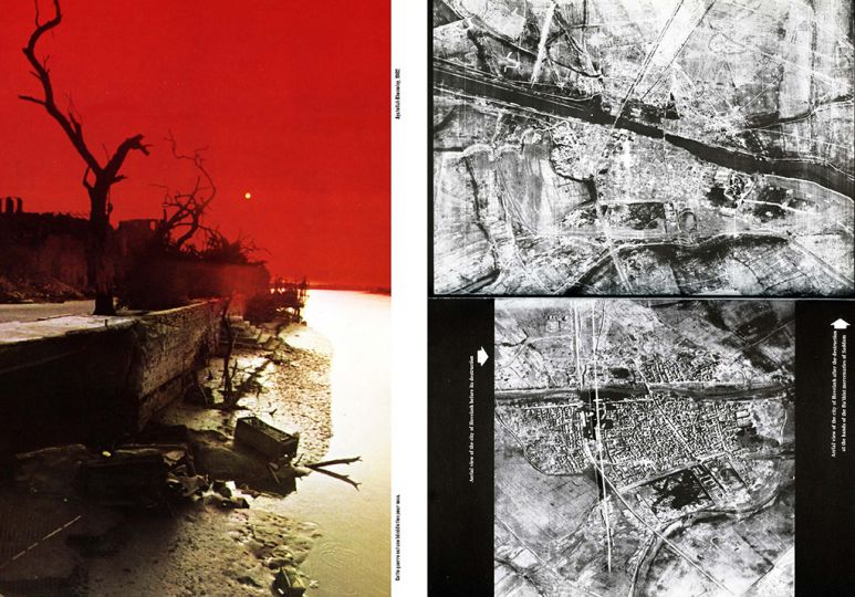 Hannah Darabi: The spring of words and photographs in Iran - The Eye of ...